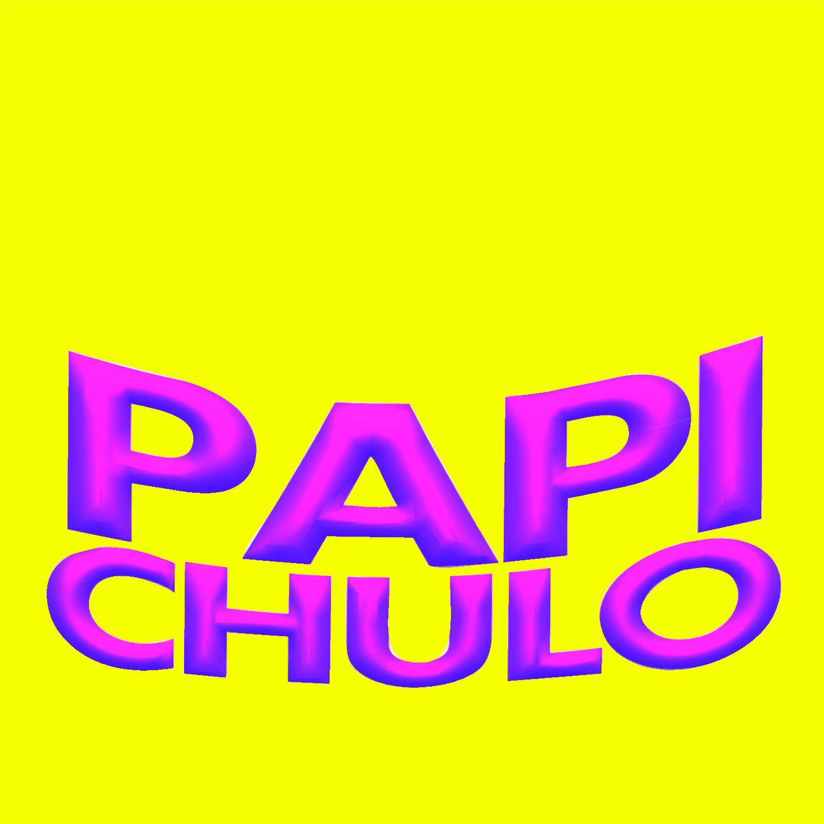 Papi Chulo (Latin Club) | LUNY