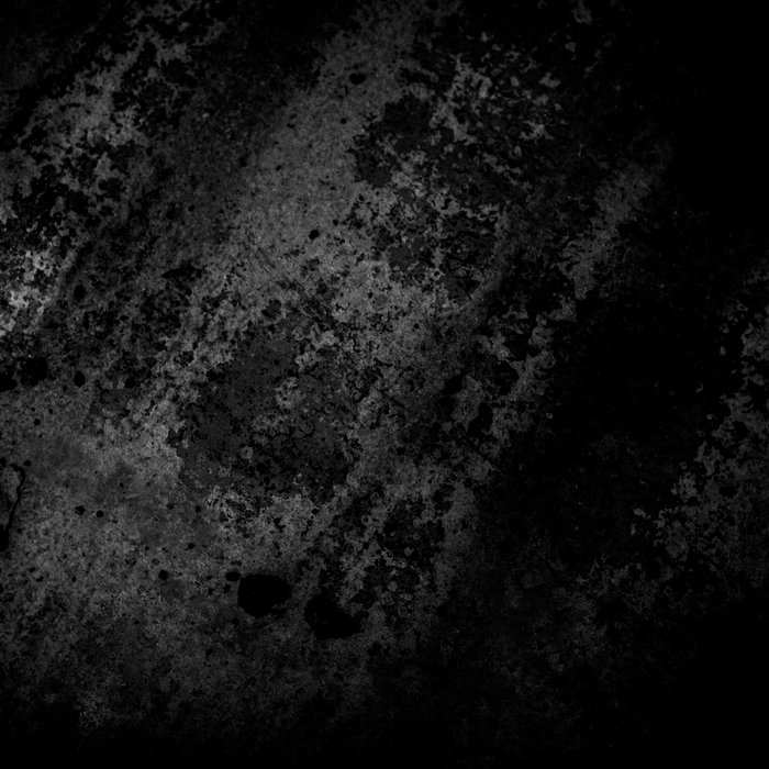 V-Device - The Perfect Man | V-Device