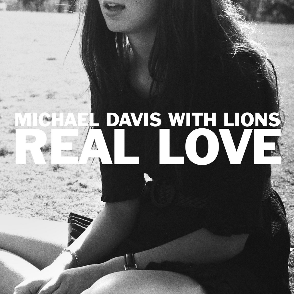 Real Love | Michael Davis