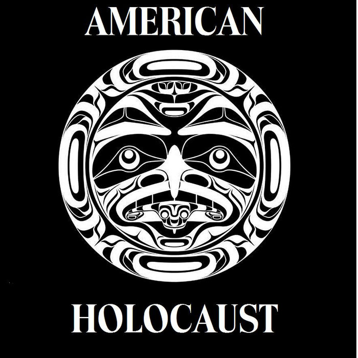 Vance *4 song preview release* | American Holocaust