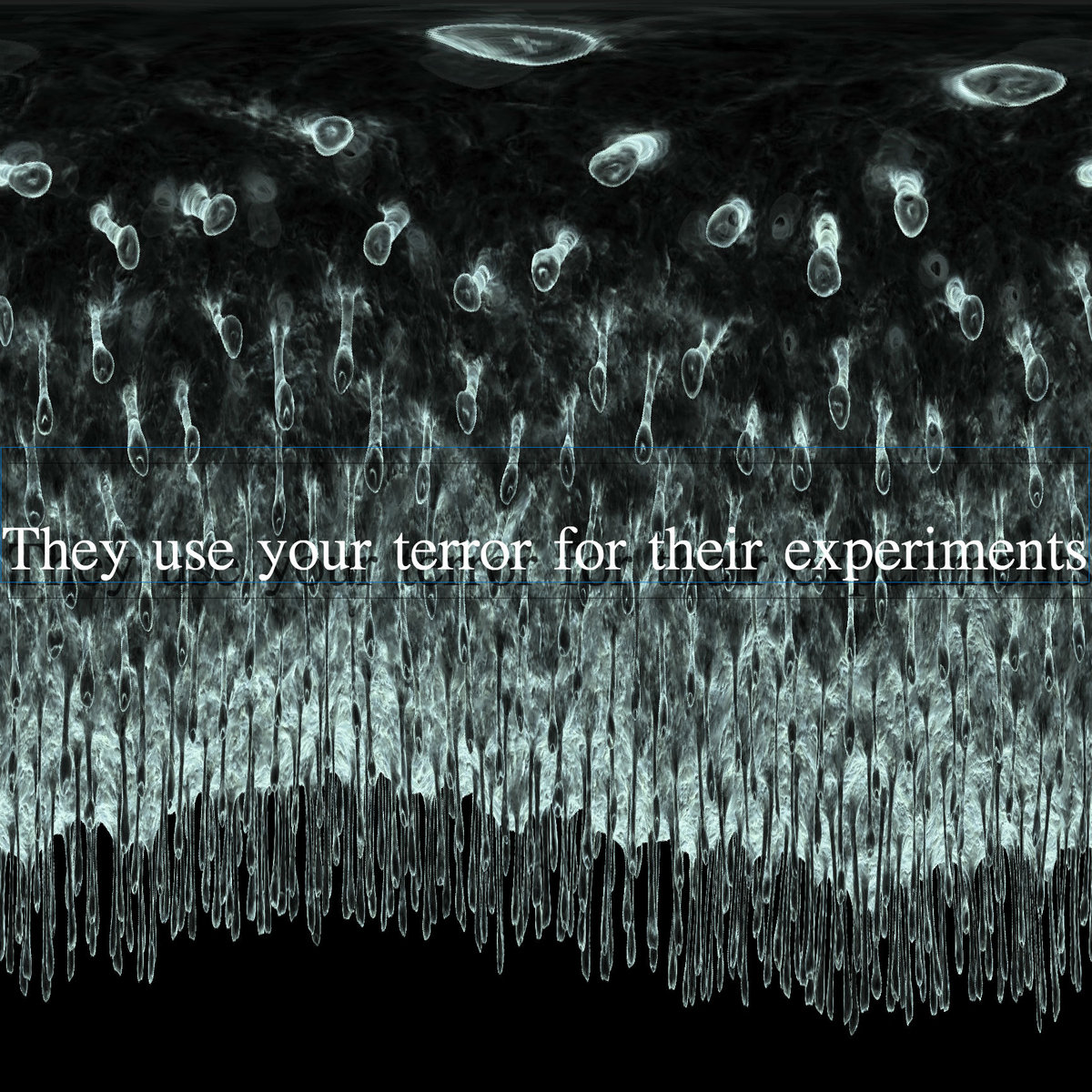 [2020] PAINBURN x ihyg | Painburn x ihyg | ihateyourguts