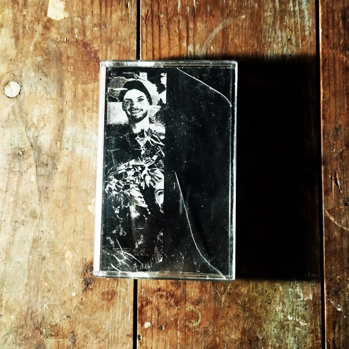 Anxiety Outlet Session | Hedkleaner | Rupu Tapes