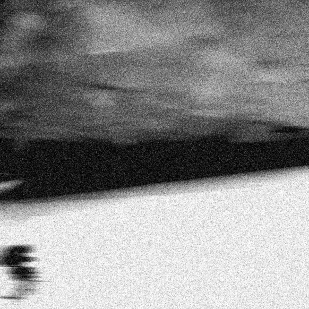 Patterns Of Behavior UXUI