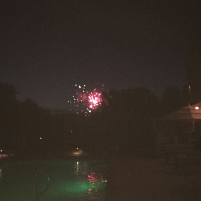 it's over and im terrified | damsel in disinterest