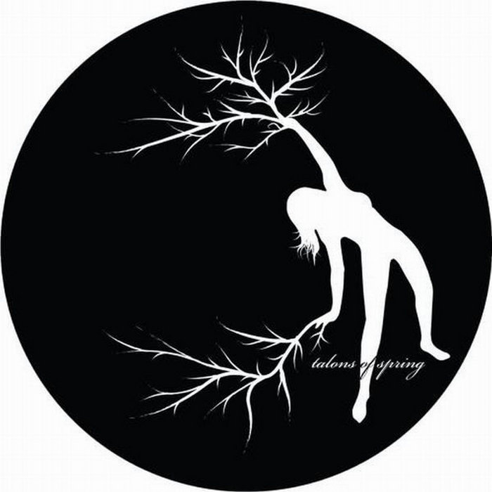 Pilgrim: Gun in Hand | Talons of Spring