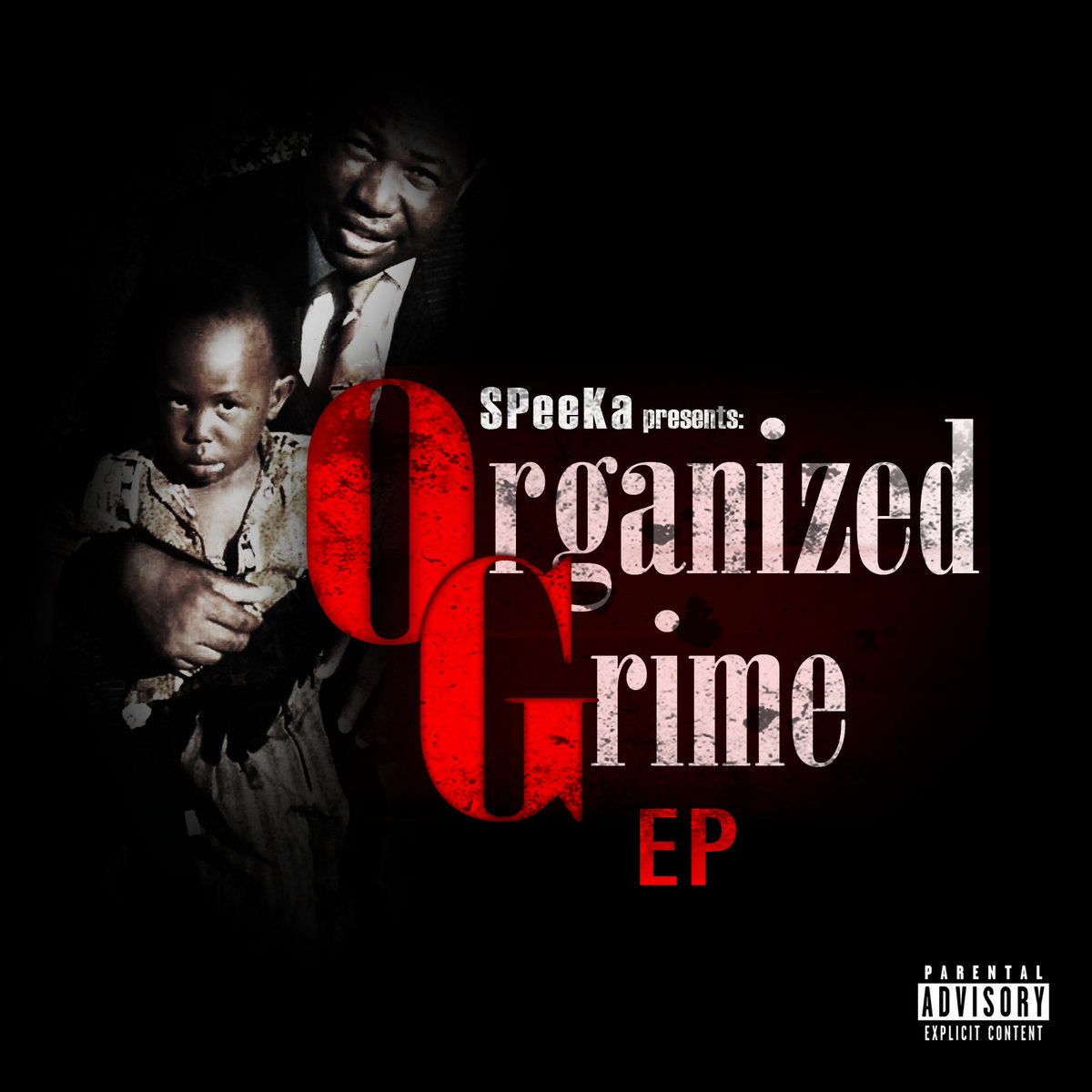 02 Problem Child (with Chaka Dolla, Darkie, Rev Tumza & Soweto Tshepiso ...