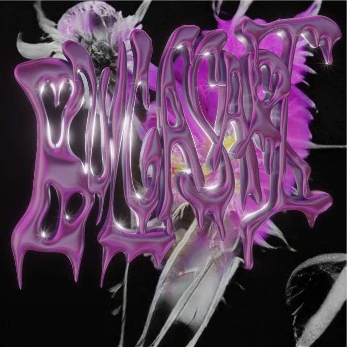 Bulgasari Sample Pack Vol. 1 | Bulgasari