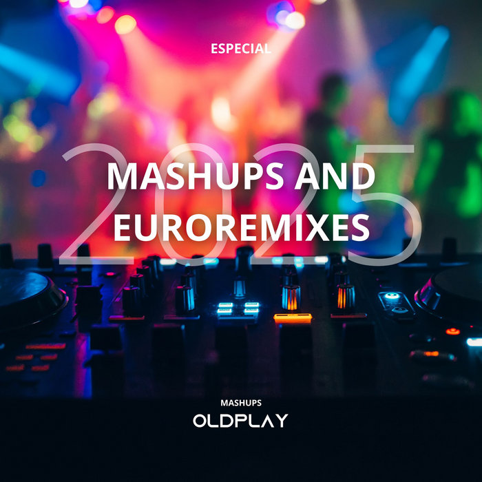 8A - 120 - Alex Gaudino - Destination Calabria (CHIQUE Edit) | OLDPLAY | OldPlay