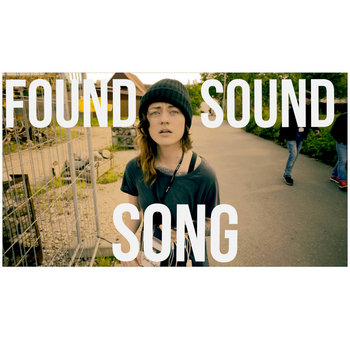 Music | Sarah Longfield