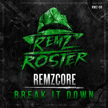 Music | Remz Roster