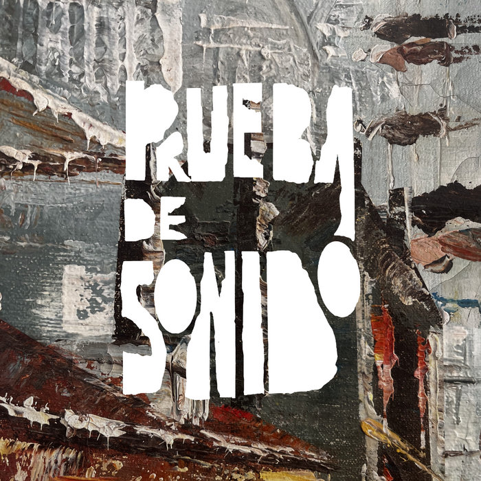 Live - Revolution Fest | Prueba De Sonido