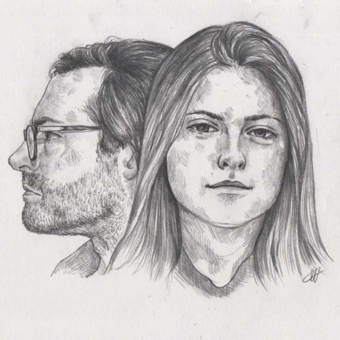 Loft | Ben Reed & Miranda Reed | Ben Reed