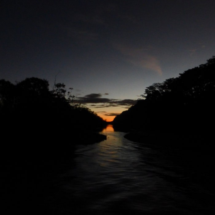 Terrae Incognitae | Titus Song Book