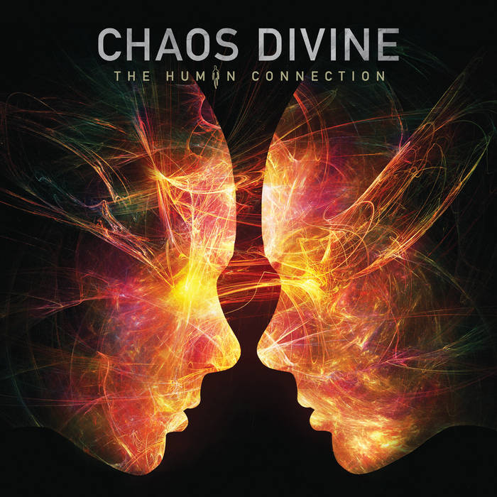 The Human Connection | Chaos Divine