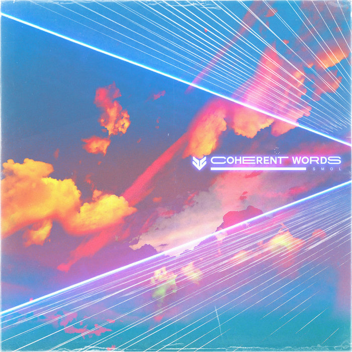 Coherent Words | Smol | VALE