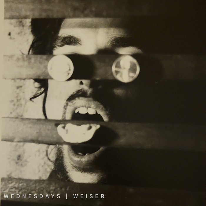 Wednesdays | Ori Weiser | Weiser
