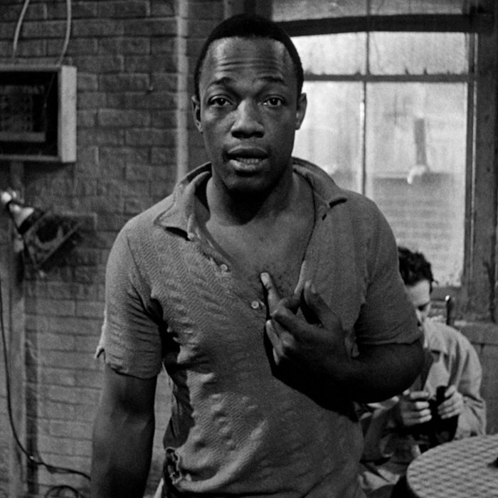 Beat Square & Cool II (The Prequel) | Various | Moochin' About