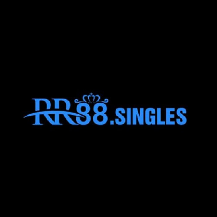 RR88 | rr88singles