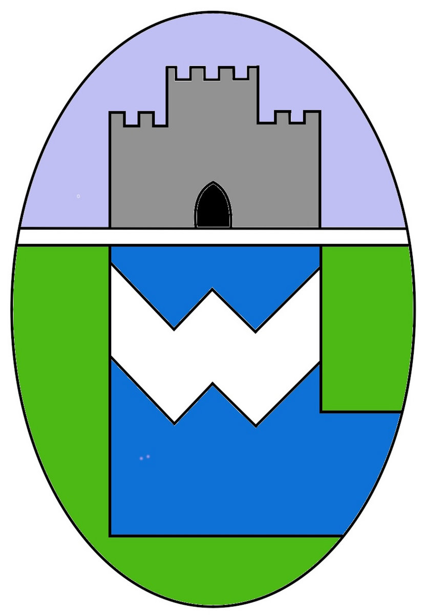 An Assortment of DND Tracks | Whitewater Legend Lore