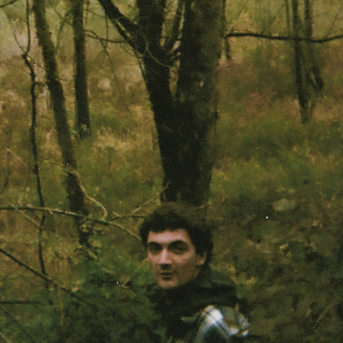 Solstice at Heron Lake | Edward Glen