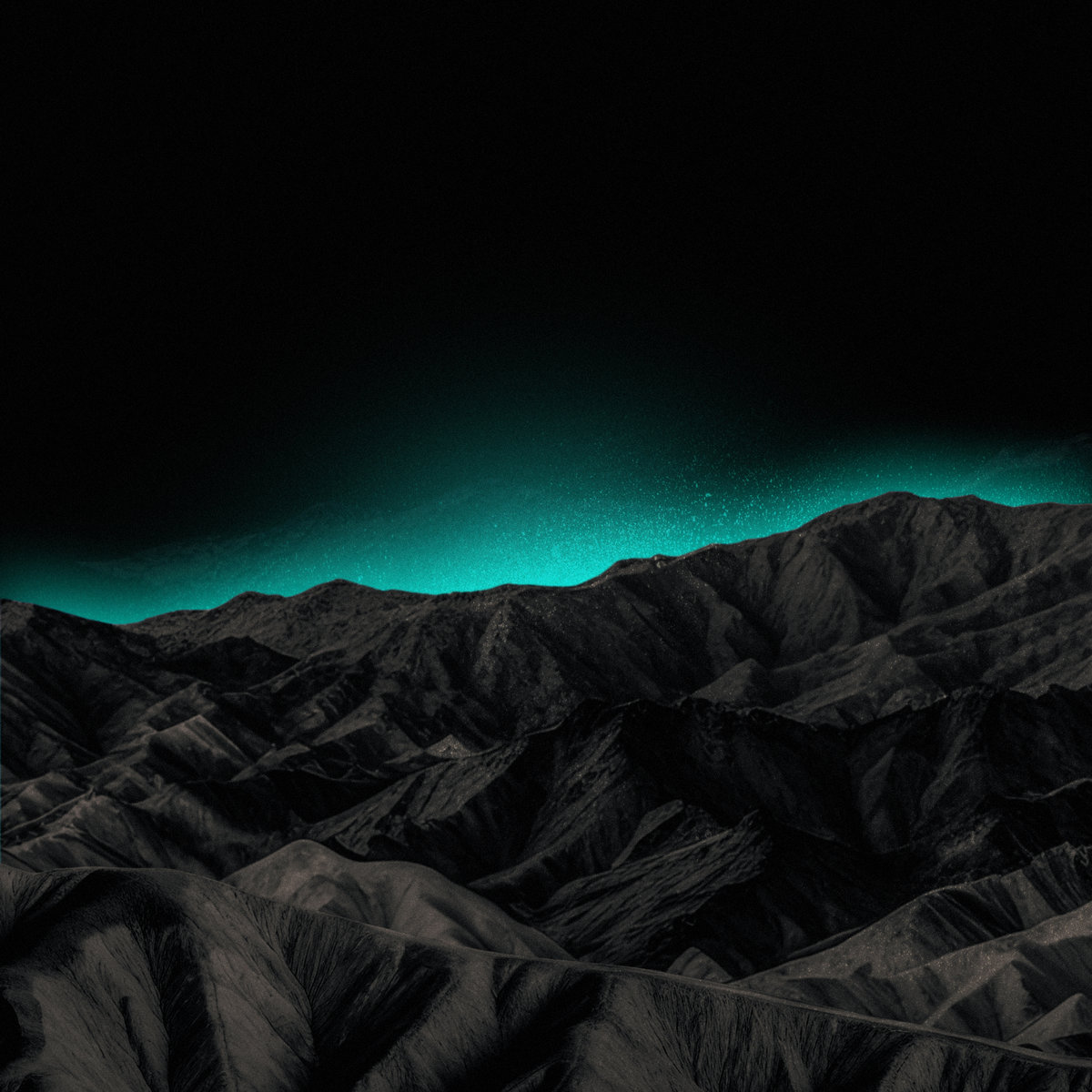 The Book of Sand | David Pickvance