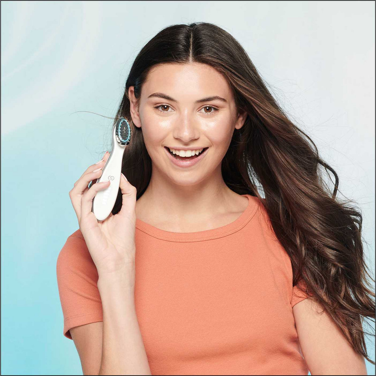 skinrevive | skinrevive | SkinRevive