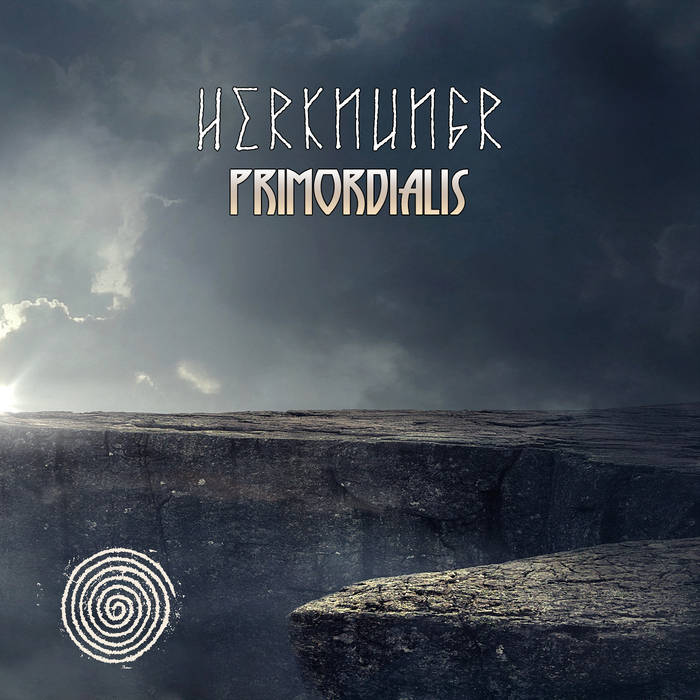 Primordialis | Herknungr