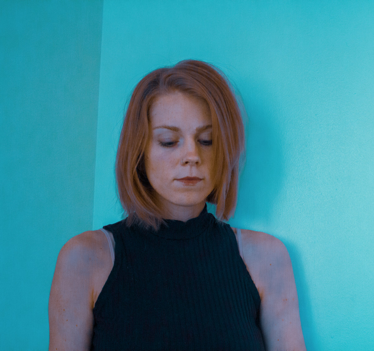 Simone Nicole Bundle! | Simone Nicole