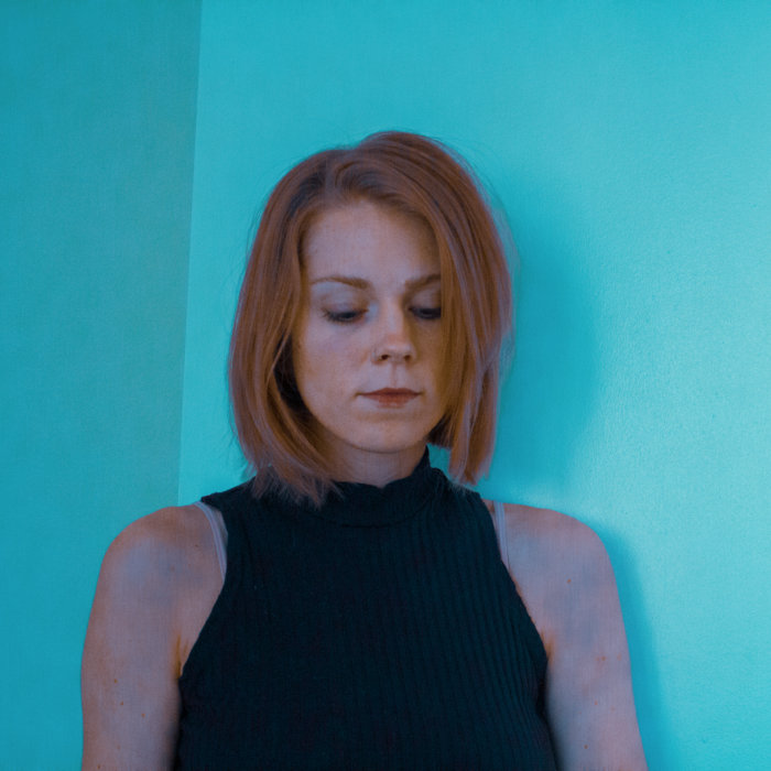 Simone Nicole Bundle! | Simone Nicole