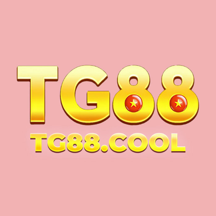 TG88 ⚡️ Link Vào TG88 Chính Thức 2025, Đăng Ký +100K | tg88cool