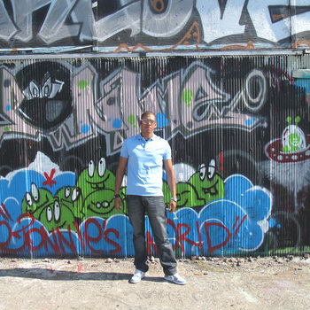 Music | Ambitious Records