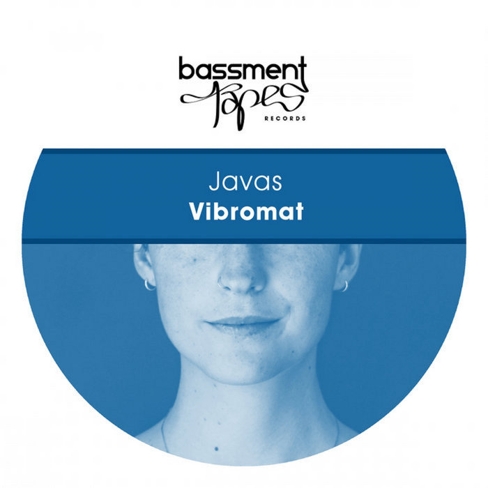 Vibromat | Javas
