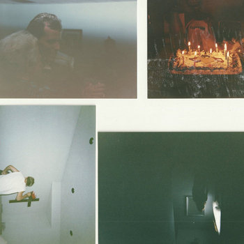 Music | Blithe Field