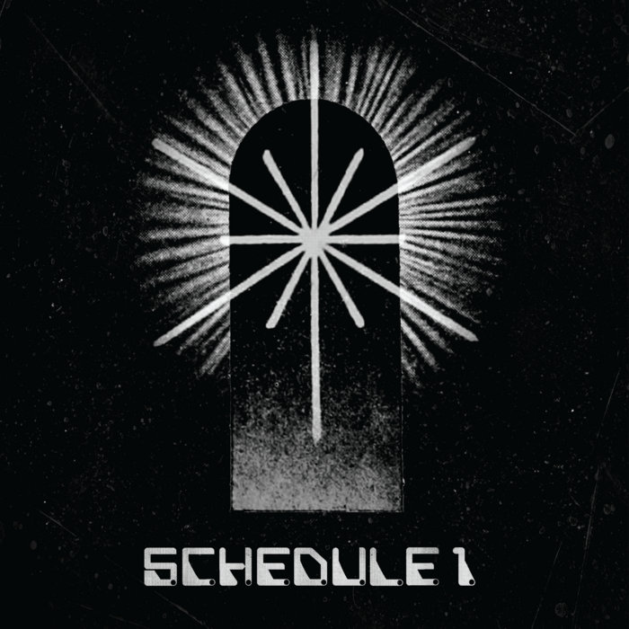 Schedule 1 | Schedule 1