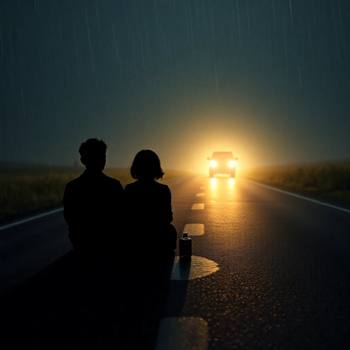 Say You Will (Devotion Mix) | SPCECO | No Devotion Records