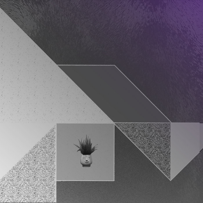 On The Right Tracks | Gudj