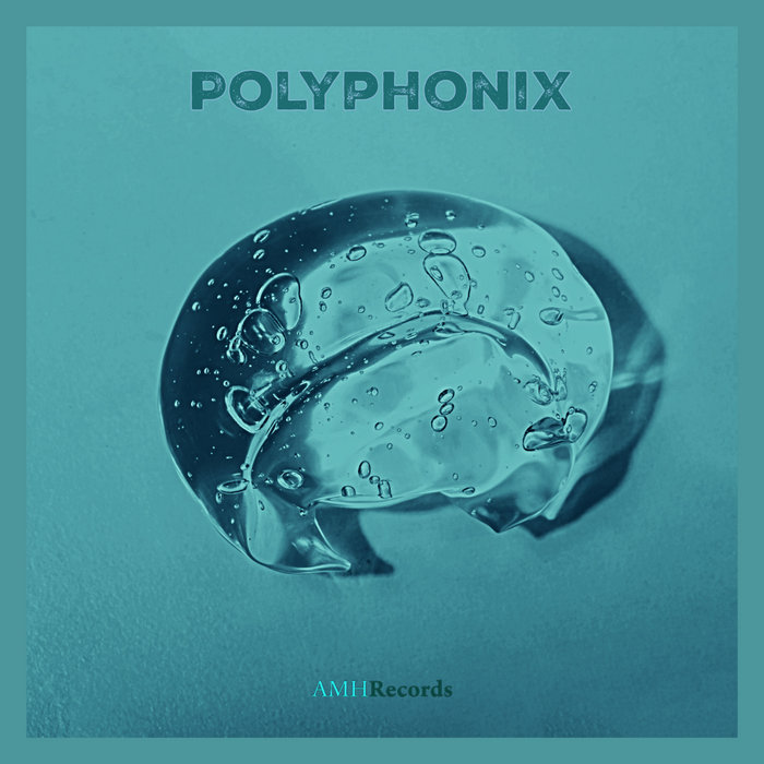 Polyphonix | Deeplastik | deeplastik