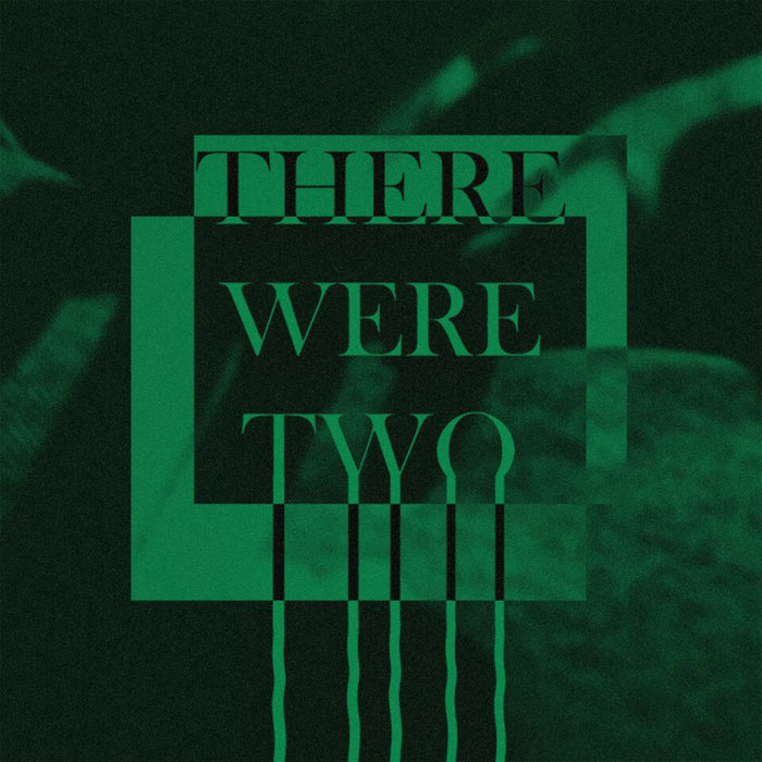 There Were Two EP | Jaykob Matteo