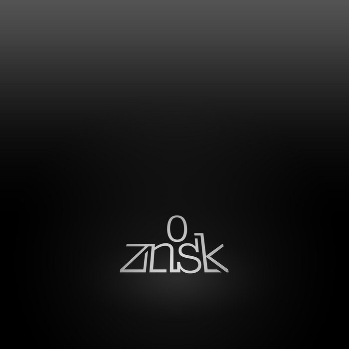 0 | ZNSK