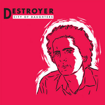 Music | Destroyer