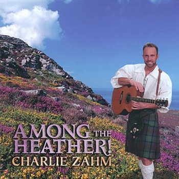 Music | Charlie Zahm