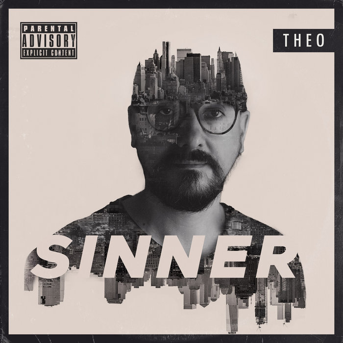 Sinner | Theo