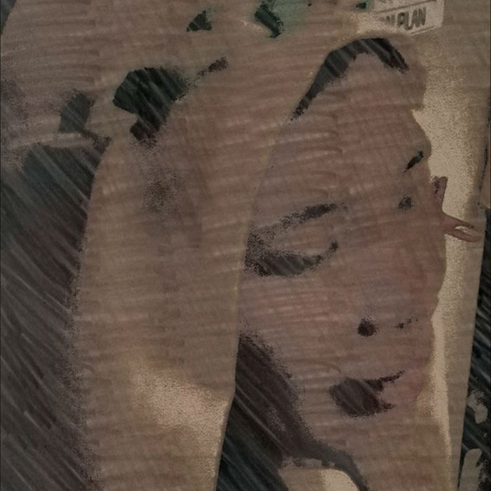 tympanum | alanscottproject