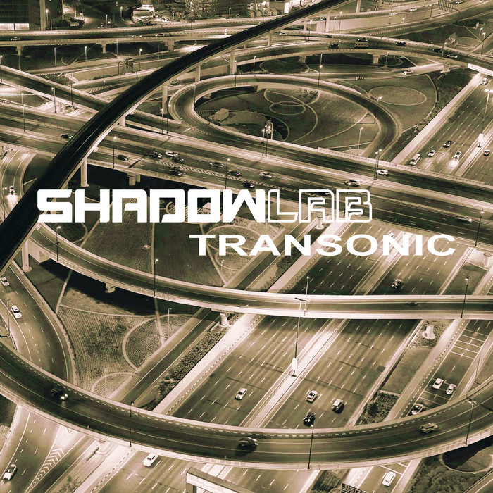 Transonic | Shadow Lab