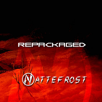 Music | Nattefrost