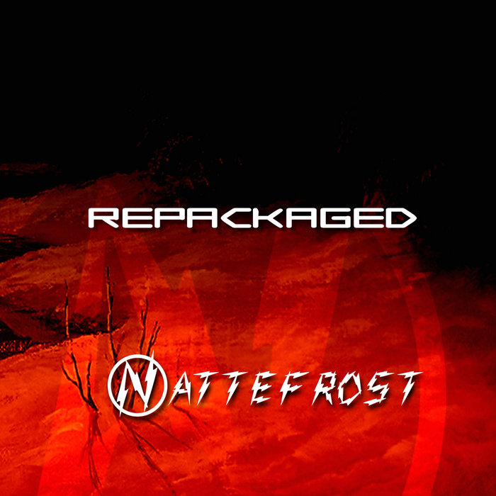 Repackaged | Nattefrost