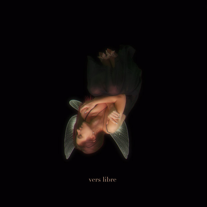 vers libre | Loreta Reide