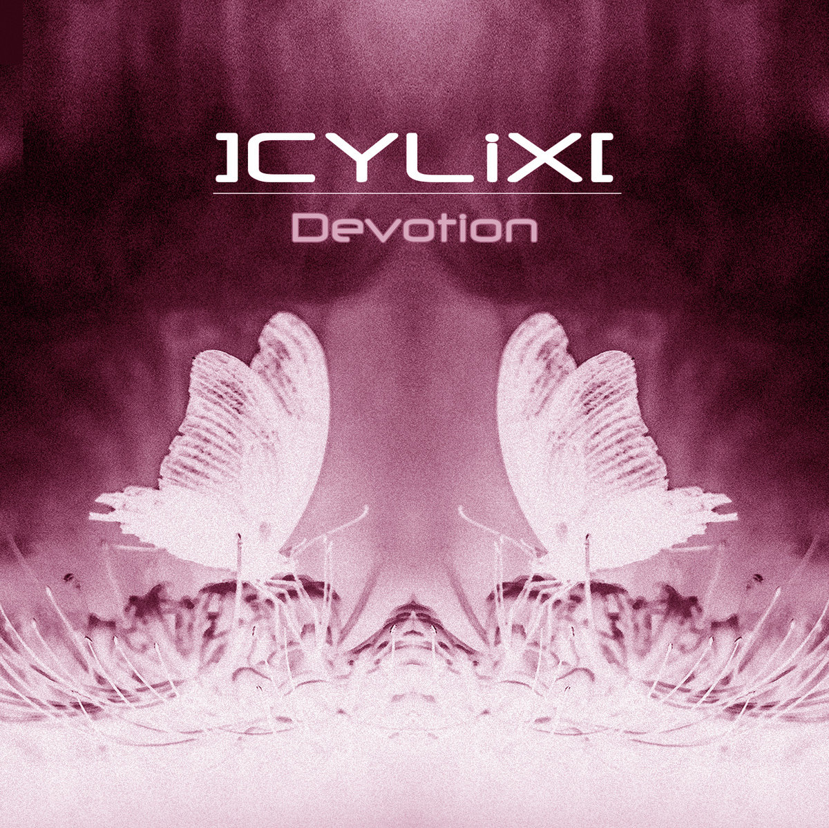 Devotion | Cylix | Scanner