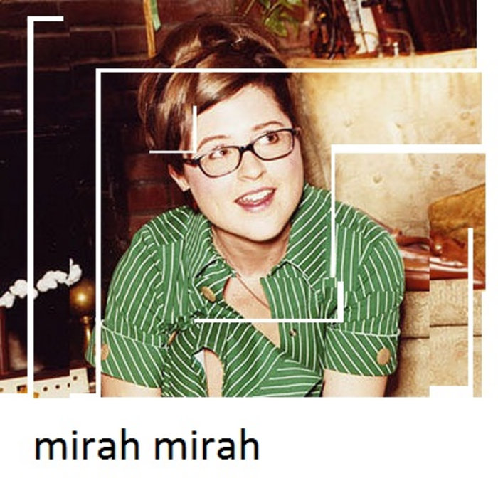 Mirah Mirah | JThunder