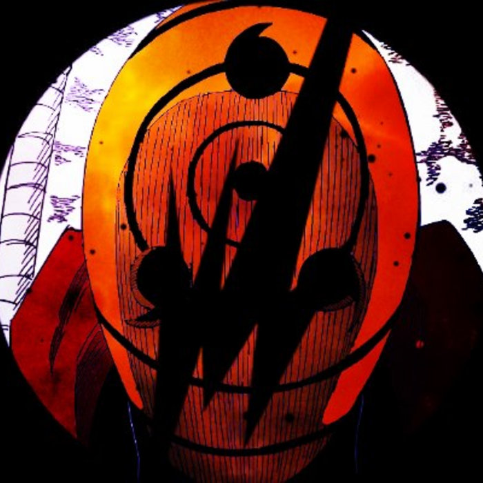 BrainEater EP | [offbeatninja]